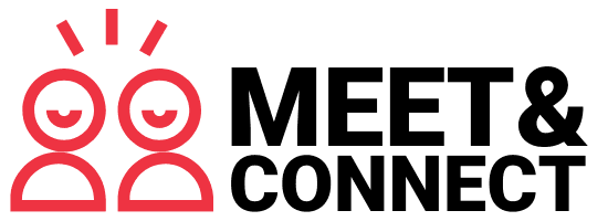 How to host MEET&CONNECT - MEET&CONNECT